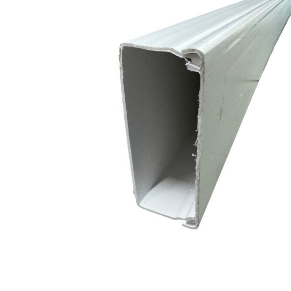 TRUNK POWER NBT4/1 100X40 SNG EA L