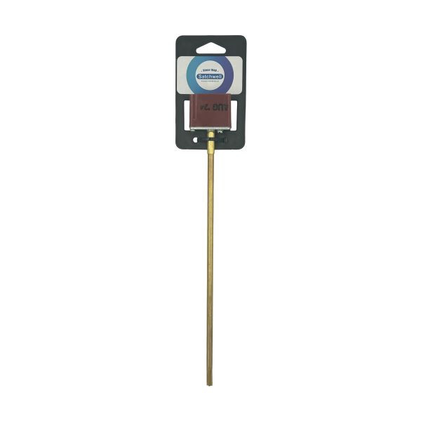 THERMOSTAT CYL. VKF 11 SATCHWELL T560022
